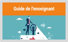 Accueil | Elearning-Univbba